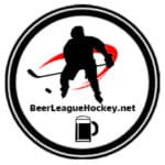 Best Beer League Hockey Team Names For 2021