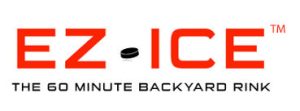 EZ ICE Rink Review 2025 - 60 Minute Backyard Ice Rink