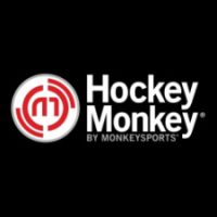 Hockey Monkey Review 2025 And How To Find A Promo Code
